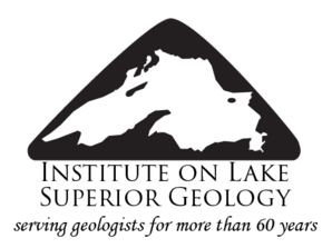 AIPG Minnesota - Public Announcements