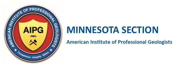 American Institute of Professional Geologists